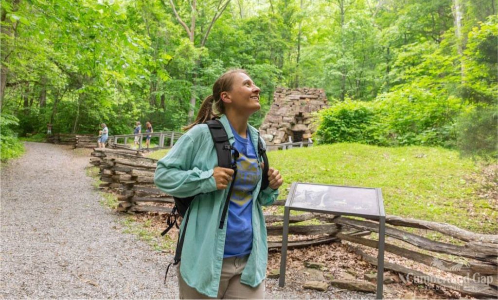 Explore Our More | Visit Cumberland Gap, Tennessee